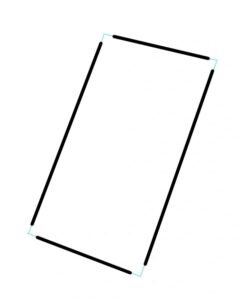 Top 8+ ideas on how to draw a phone creatively