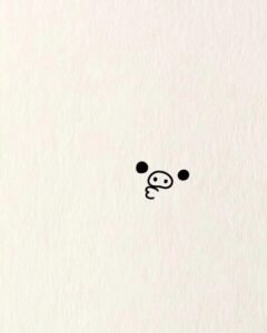How to draw a pig in 6+ cute cartoon styles