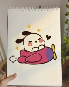 Top 10 ideas for how to draw a plane that actually looks real