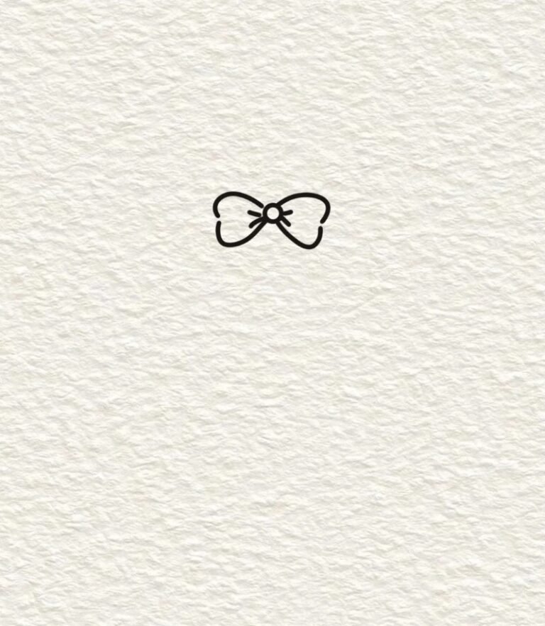 How to draw a present in 3 minutes – quick guide for all