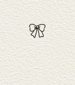 How to draw a present in 3 minutes – quick guide for all