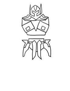 Top 5+ guides on how to draw a robot for total beginners