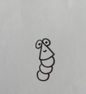 Top 8 pro tips on how to draw a shrimp with style