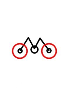 Top 10+ tutorials on how to draw a bike that looks real