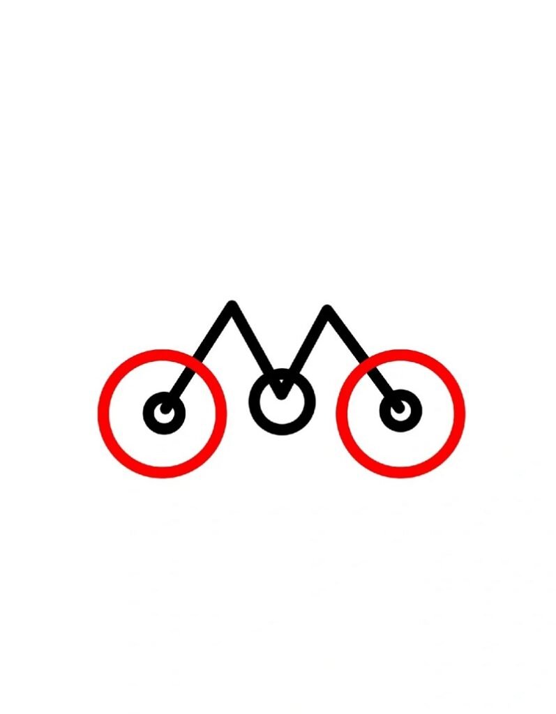 Top 10+ tutorials on how to draw a bike that looks real