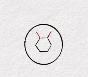 Top 6+ cool tips for how to draw soccer ball for beginners