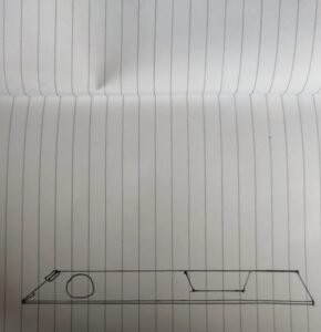 6+ easy steps on how to draw a tank for beginners