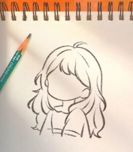 Best 5+ how to draw a smile methods that impress friends