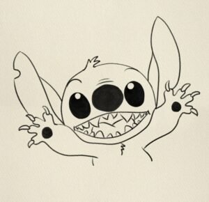 Best 5+ how to draw a smile methods that impress friends
