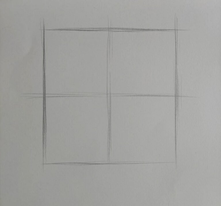 Top 6+ cool tips for how to draw soccer ball for beginners