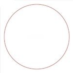 The 6+ step guide on how to draw a Volleyball for beginners