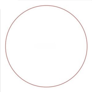 The 6+ step guide on how to draw a Volleyball for beginners