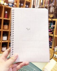 8 easy steps on how to draw an otter for beginners