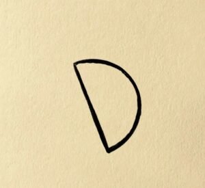 8+ creative ways to master how to draw Lady Bird