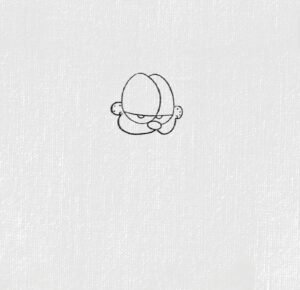 How to draw Garfield in 8+fun styles you’ll love