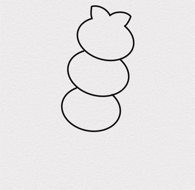 How to draw Garfield in 8+fun styles you’ll love