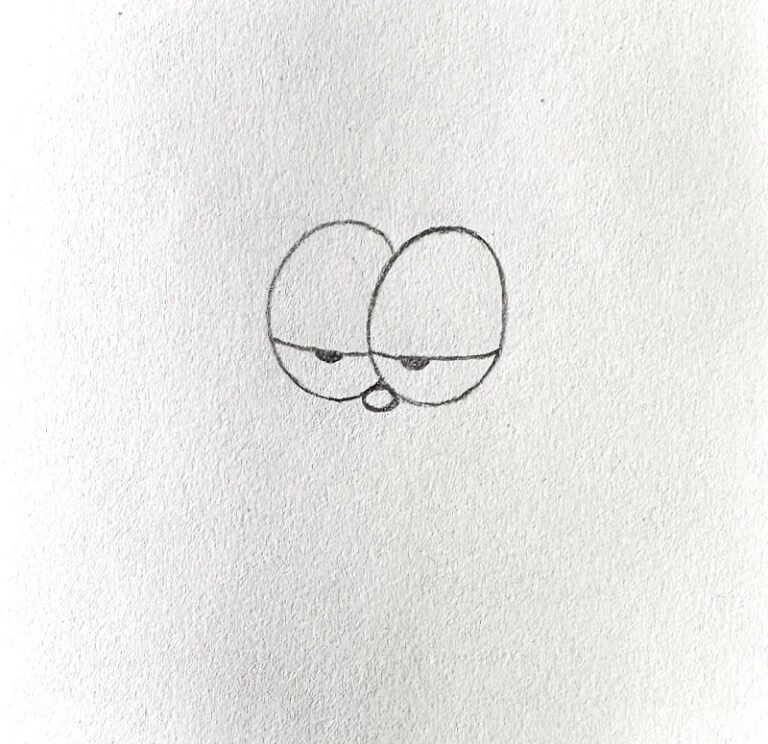 How to draw Garfield in 8+fun styles you’ll love