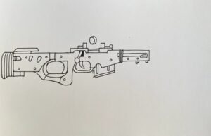 10+ cool tips to master how to draw guns fast