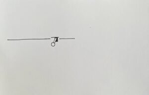 10+ cool tips to master how to draw guns fast