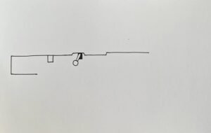 10+ cool tips to master how to draw guns fast