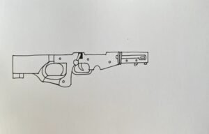 10+ cool tips to master how to draw guns fast