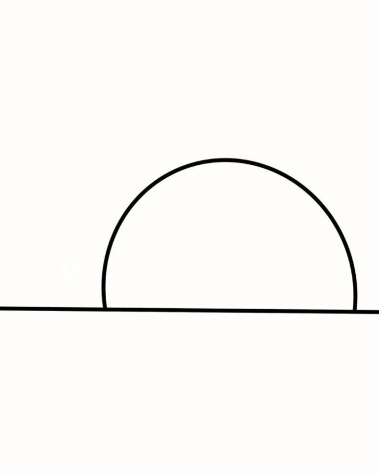 8+ creative ways to master how to draw Lady Bird