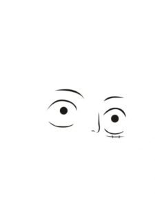 Top 8+ guides showing how to draw Luffy with style