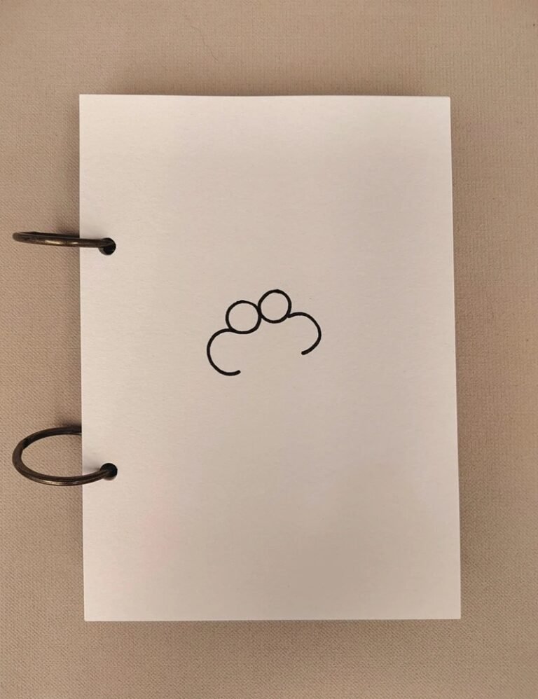 How to draw a Patrick in 7 fun and simple cartoon steps