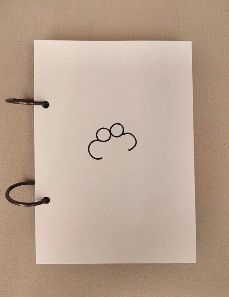 How to draw a Patrick in 7 fun and simple cartoon steps