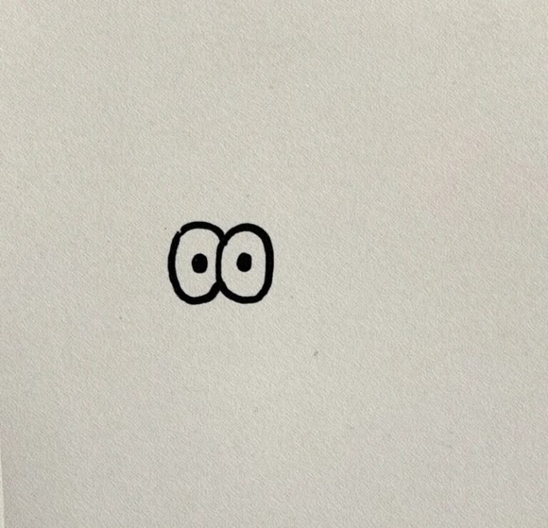 How to draw a Patrick in 7 fun and simple cartoon steps