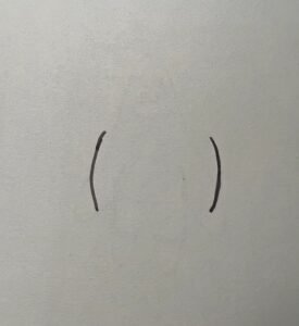 How to draw a Patrick in 7 fun and simple cartoon steps