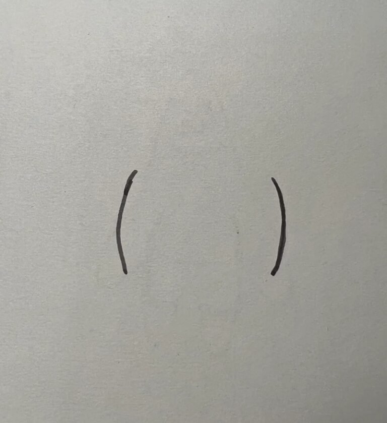How to draw a Patrick in 7 fun and simple cartoon steps