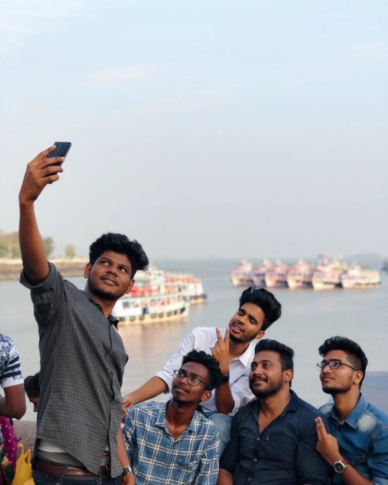 55+ best friend dp for whatsapp ideas to show your bond