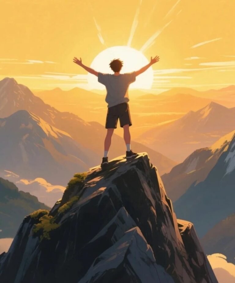 60+ cool dp for instagram to boost your profile