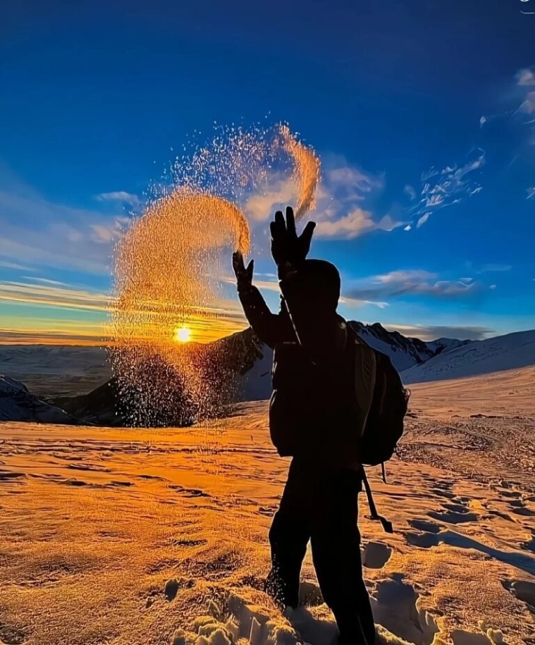 60+ cool dp for instagram to boost your profile