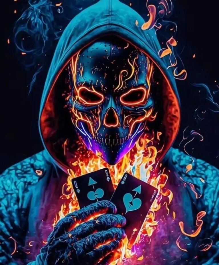60+ cool dp for instagram to boost your profile