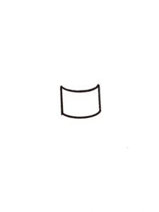 How to draw a water bottle in 7 simple and fun steps