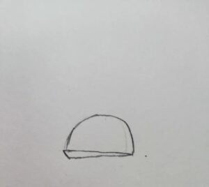 7 pro tips to master how to draw a helmet like an artist
