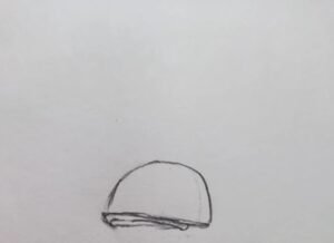 7 pro tips to master how to draw a helmet like an artist