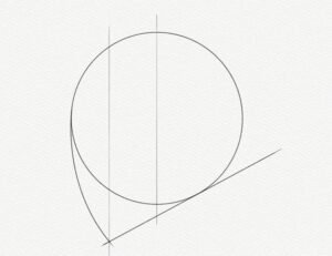 7 pro tips to master how to draw a helmet like an artist