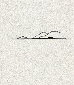 8 simple tips on how to draw a tent like a pro