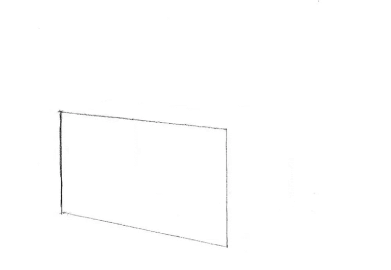 8 super fun ways to teach kids how to draw a treasure chest