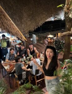 90+ best 6 friends group dp ideas for squad goals