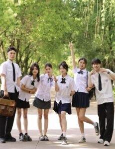 90+ best 6 friends group dp ideas for squad goals