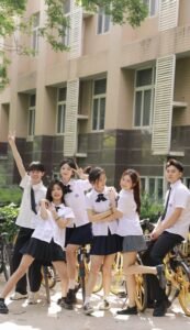 90+ best 6 friends group dp ideas for squad goals