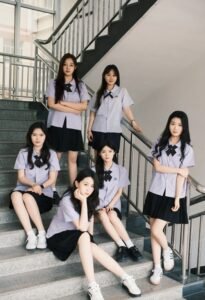 90+ best 6 friends group dp ideas for squad goals